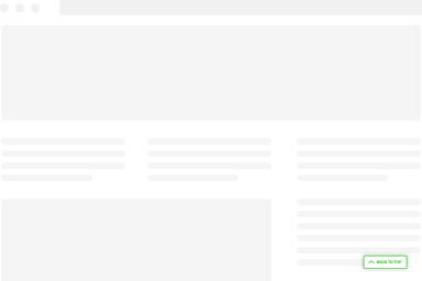 EngageBox Demos - EngageBox